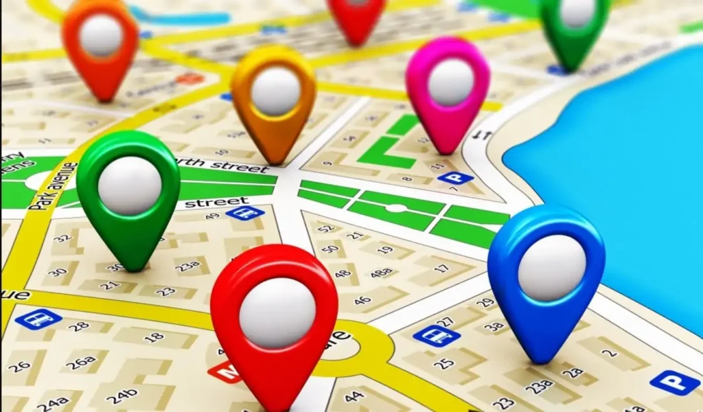 ما هو الرمز البريدي العين Al Ain Postal Code - ميدان المال